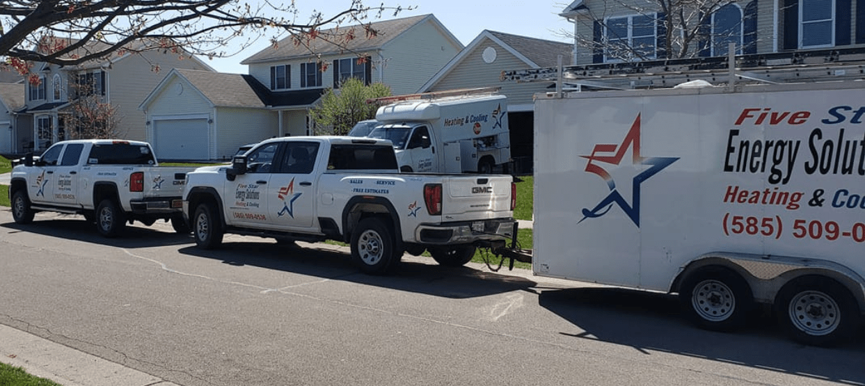 WE RE HIRING HVAC JOBS LUCRATIVE HVAC CAREER HVAC PROS WE RE HIRING HVAC JOBS LUCRATIVE HVAC CAREER HVAC PROS
